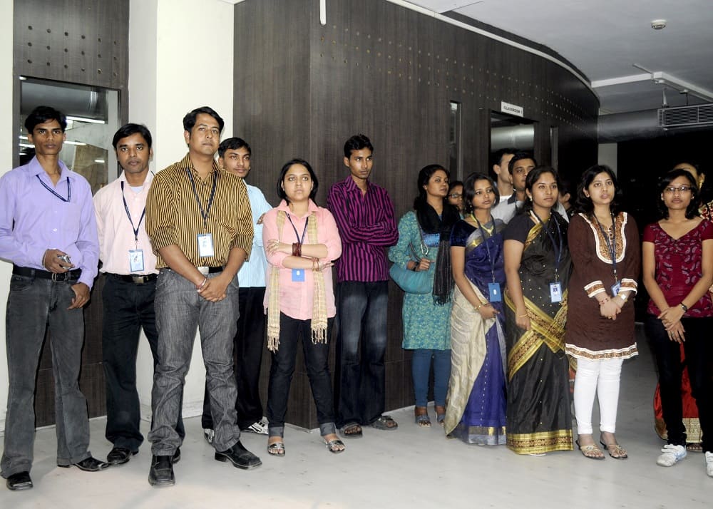 RTG Animate - Animation Academy