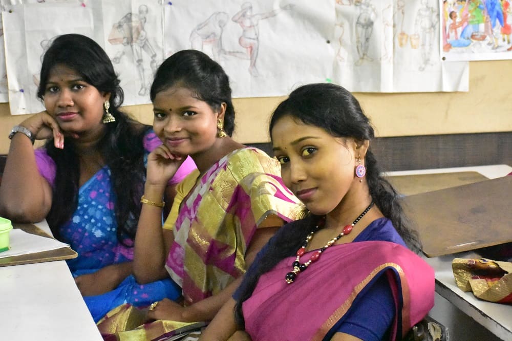 RTG Animate - Animation Academy