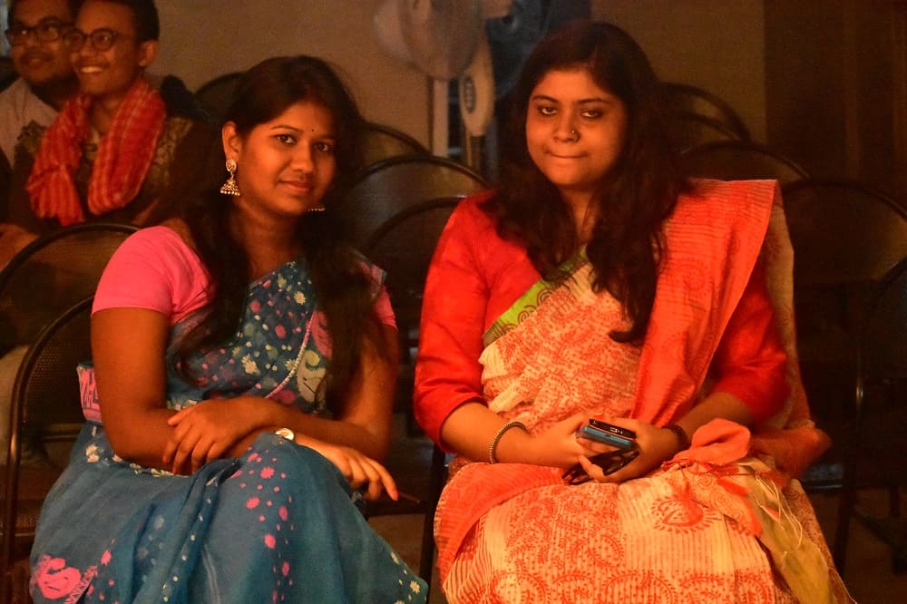 RTG Animate - Animation Academy