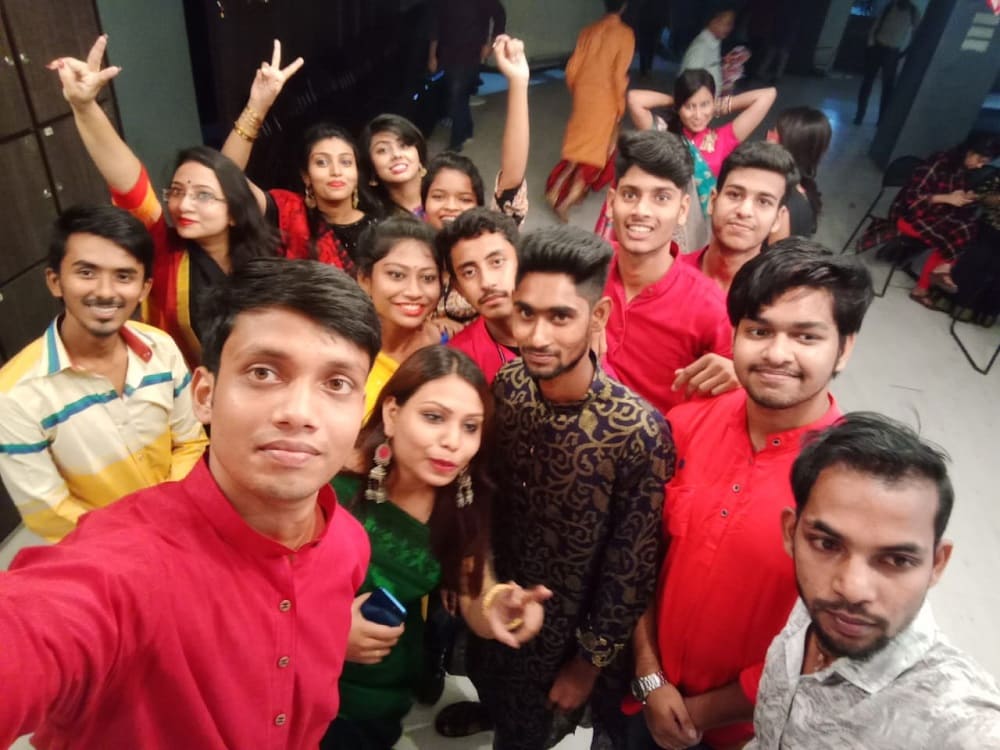 RTG Animate - Animation Academy