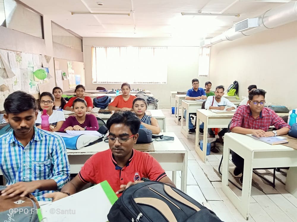 RTG Animate - Animation Academy