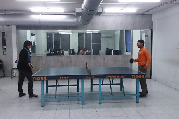 RTG Animate - Animation Academy