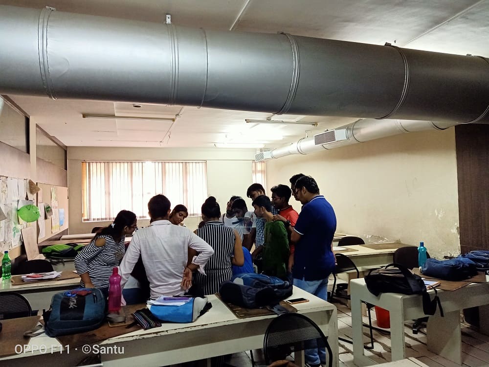 RTG Animate - Animation Academy