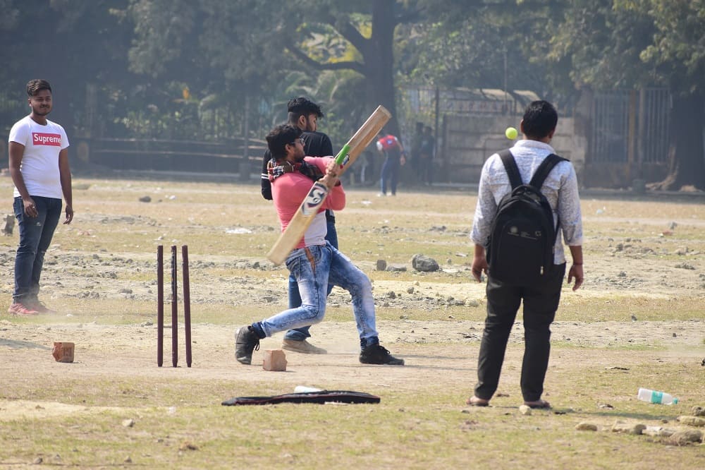 RTG Animate - Animation Academy