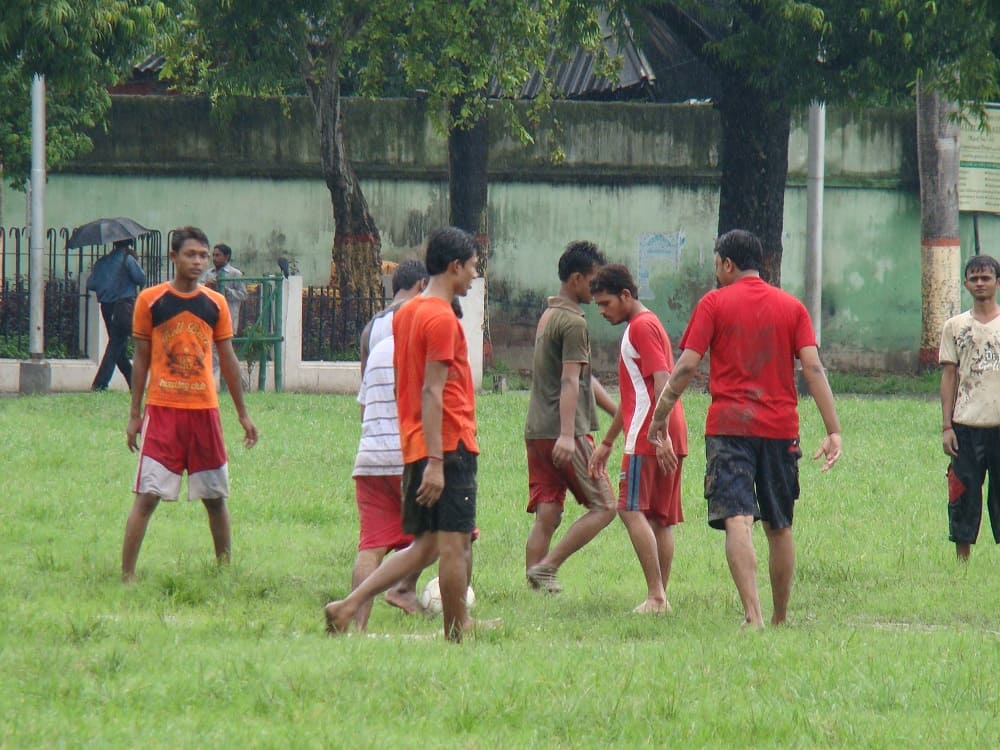 RTG Animate - Animation Academy