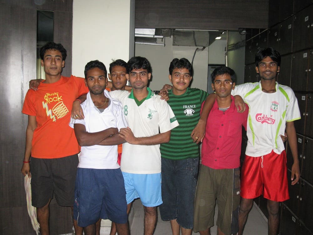 RTG Animate - Animation Academy