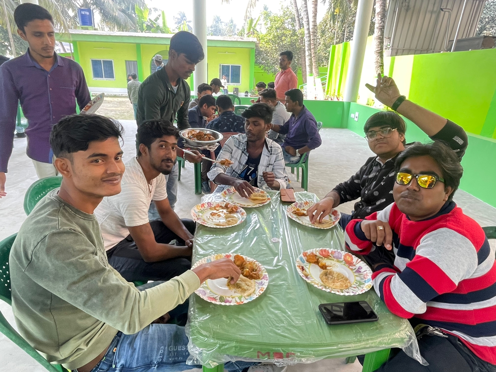 RTG Animate - Animation Academy